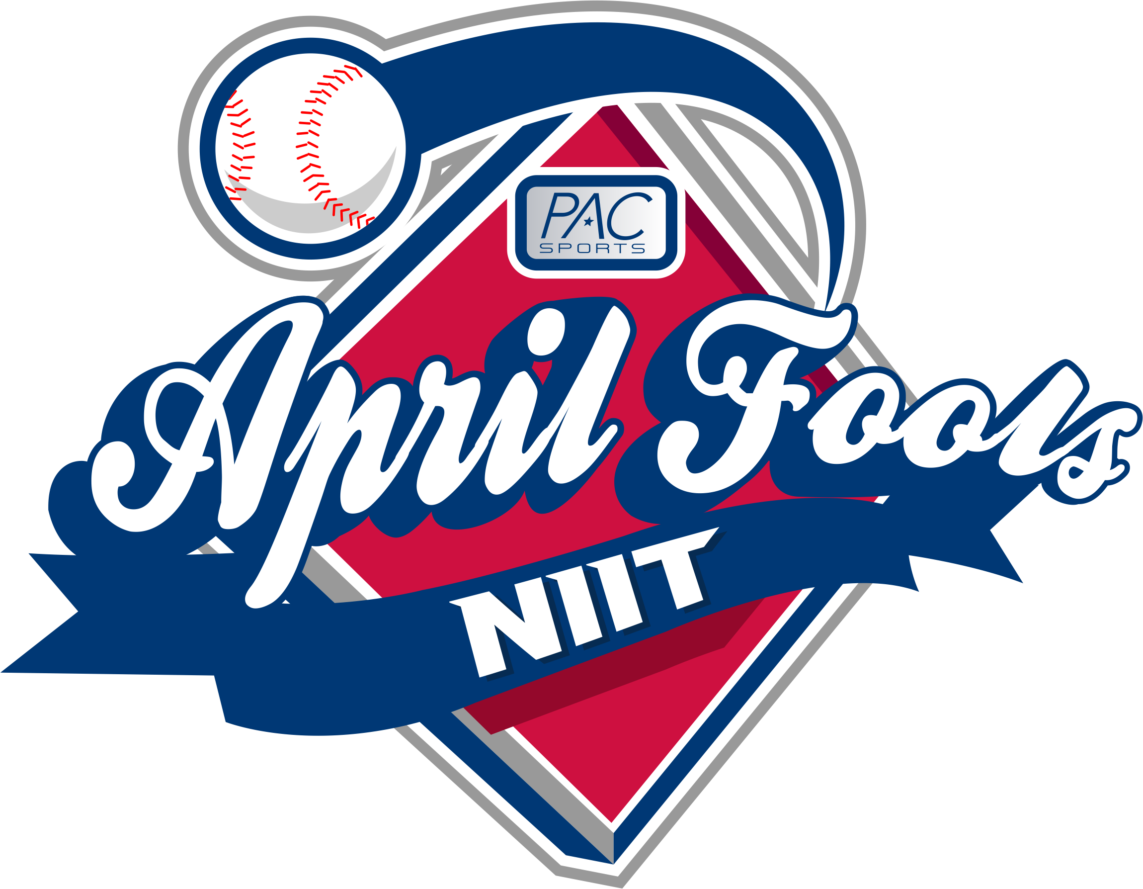 Home page [playpacsports.com]