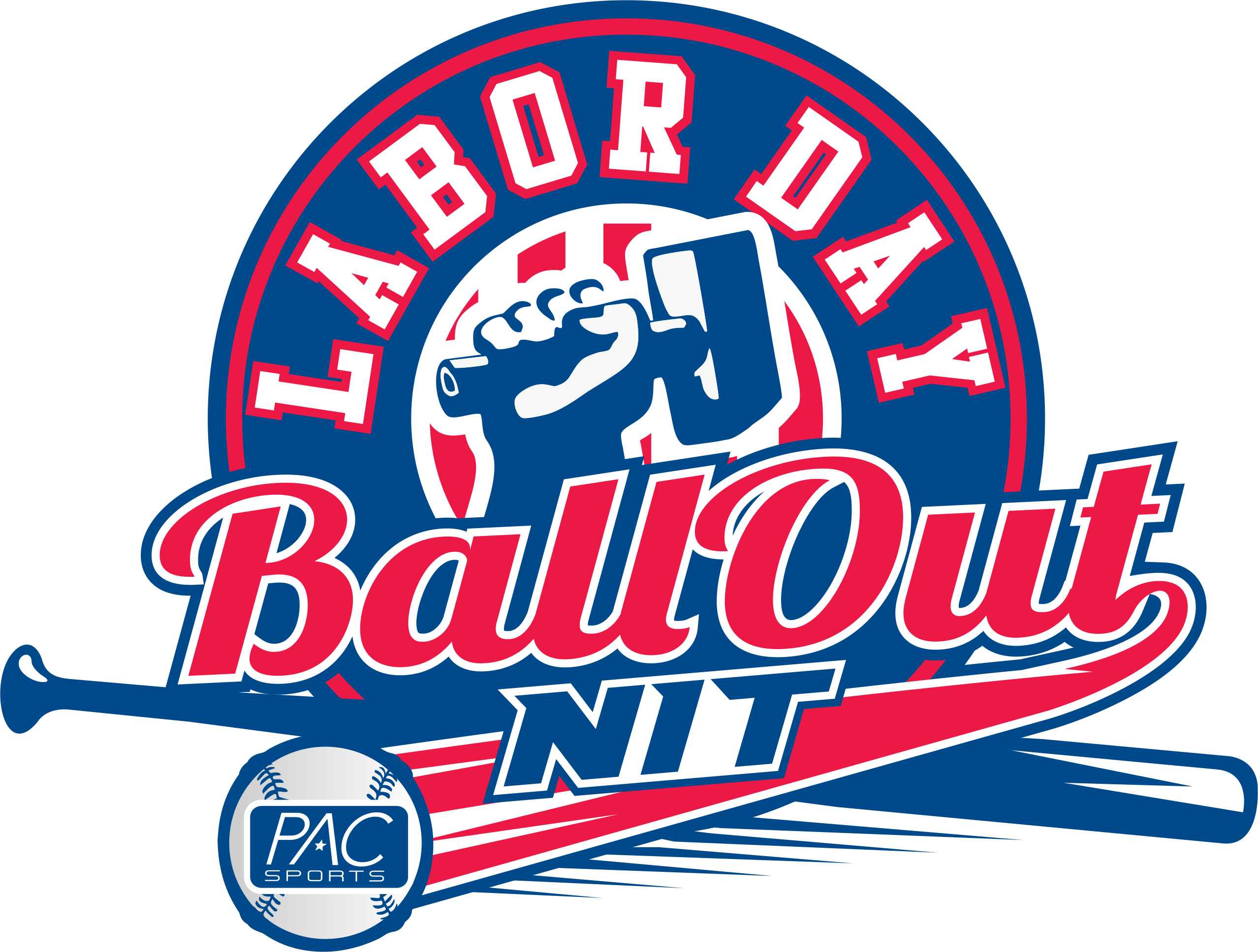 Home page [playpacsports.com]