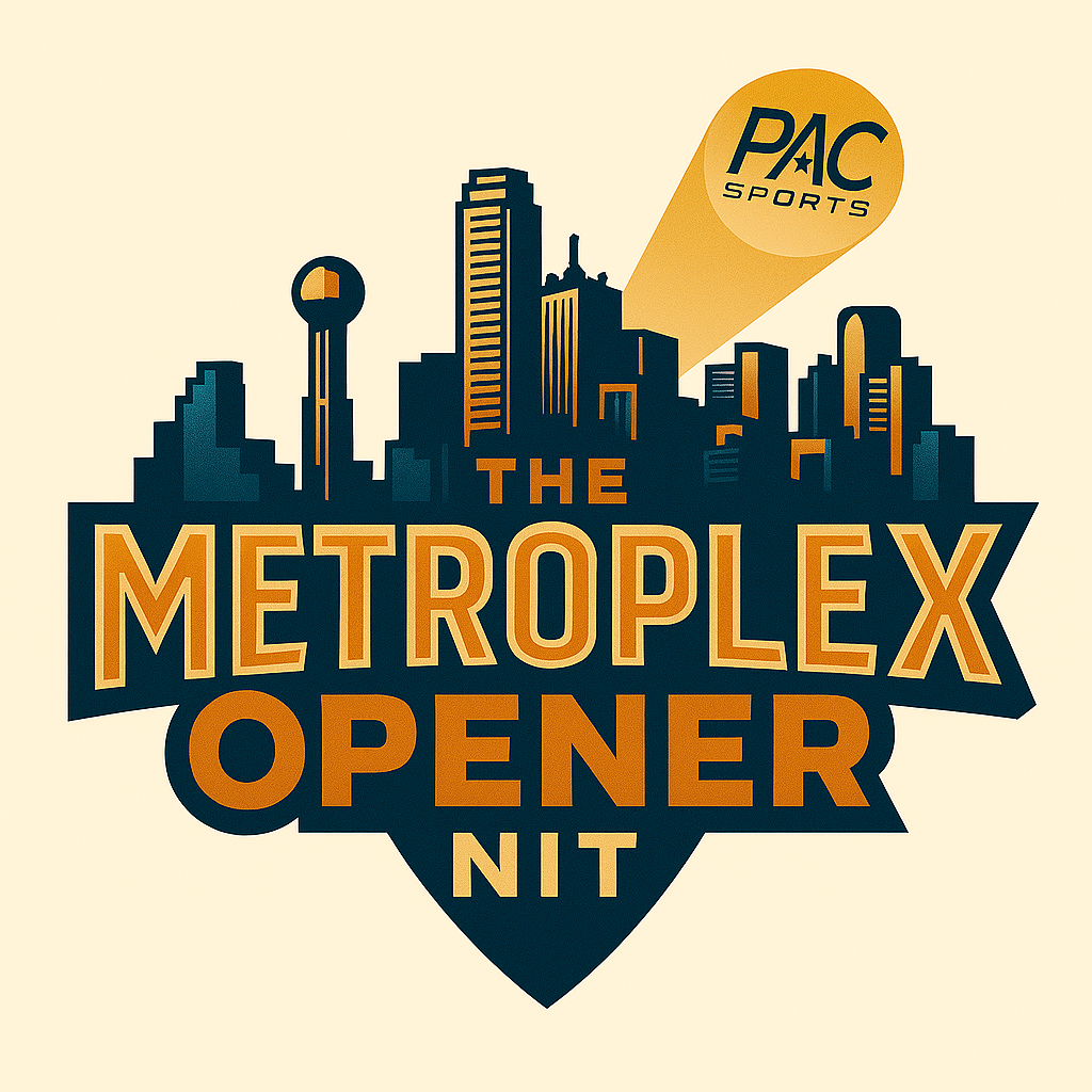 Metroplex Opener NIT